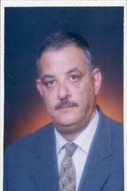 CMJ - REGIONAL EDITORS