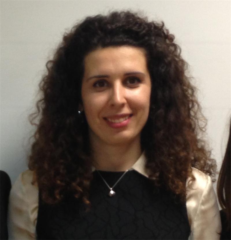 CMJ - EXECUTIVE EDITORS