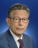 CMJ - ADVISORY BOARD
