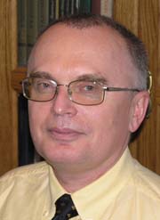 CMJ - REGIONAL EDITORS