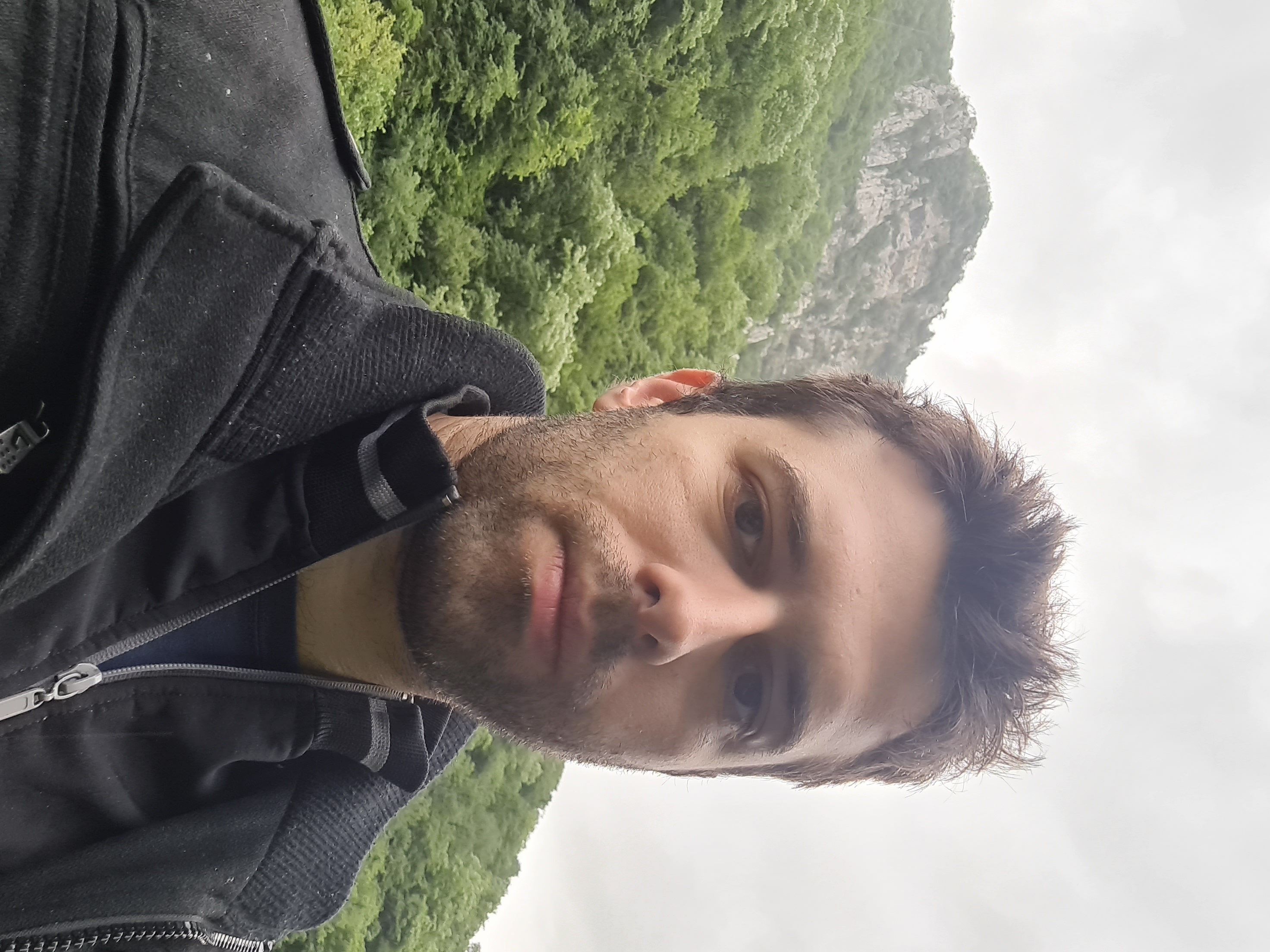 CMJ - EXECUTIVE EDITORS