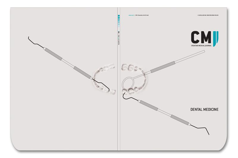 Cover Page Gallery
