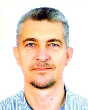 CMJ - EDITORIAL BOARD