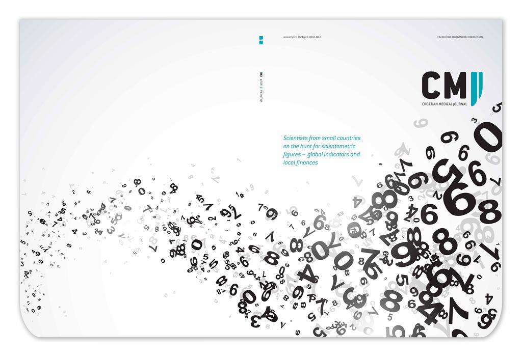CMJ - APRIL, NO.2
