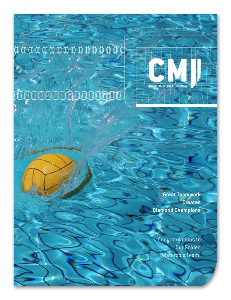 CMJ - 2017