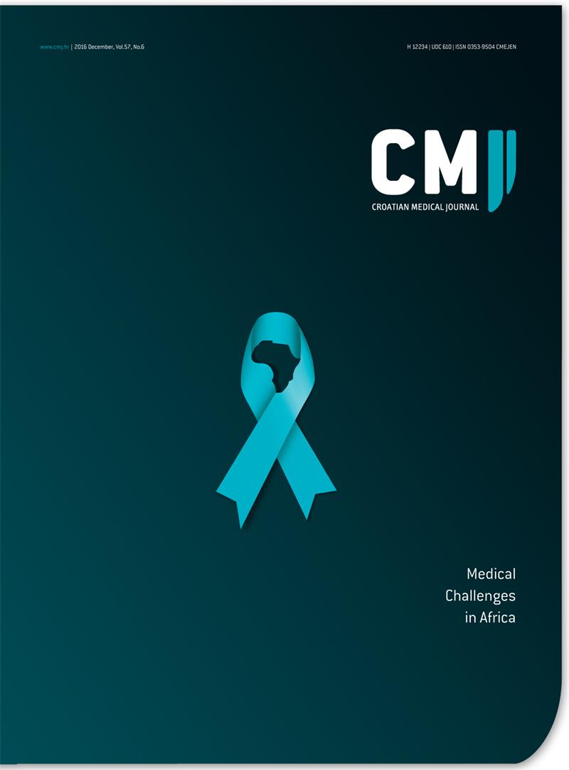 CMJ - DECEMBER, NO.6