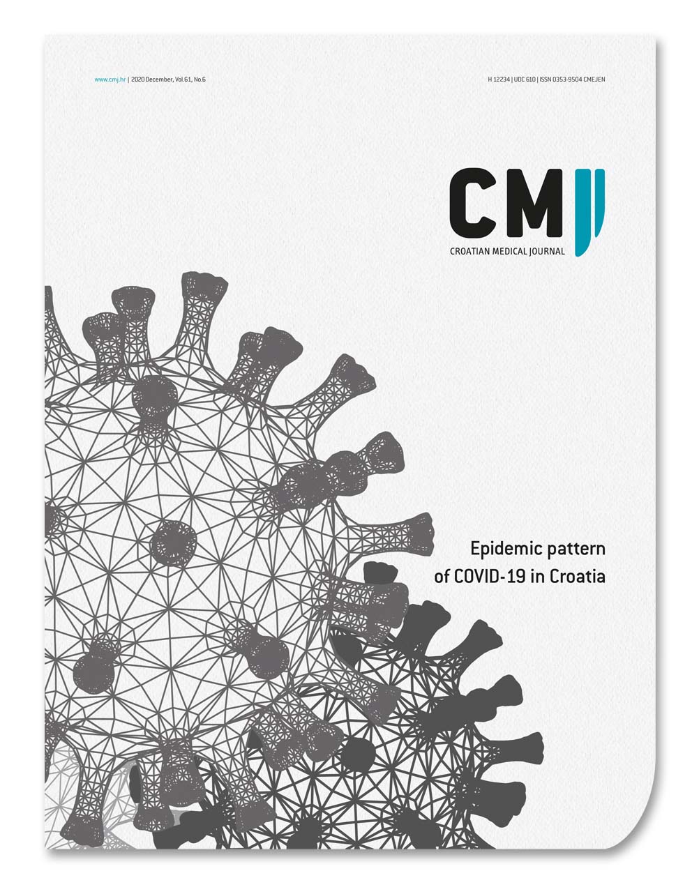 CMJ - 2020