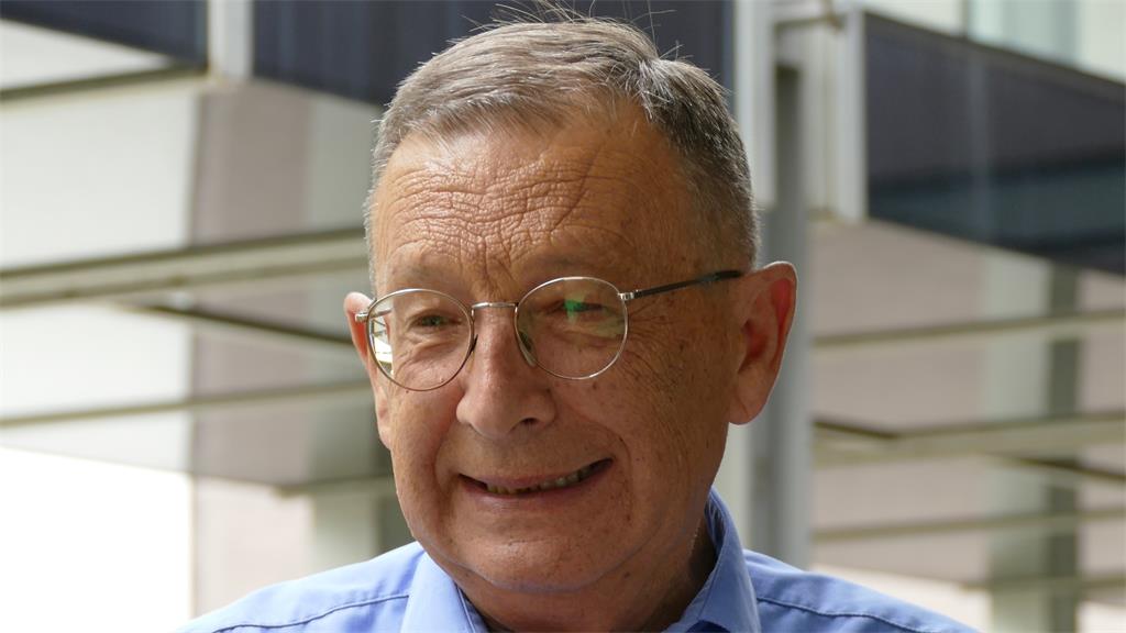 MEFST - Medicinski fakultet Split - Predavanje "Čemu služi znanost u ...