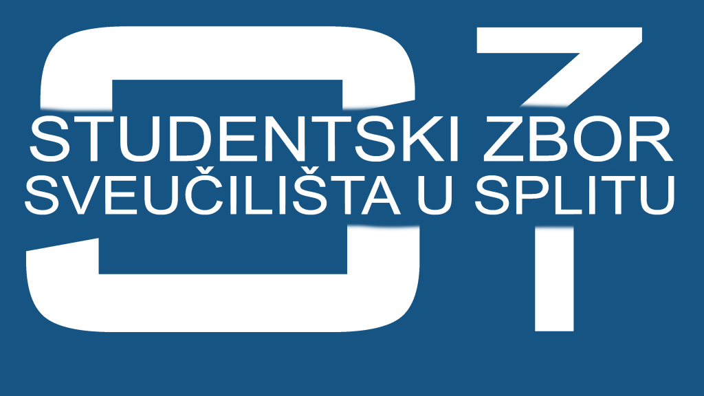 MEFST - Medicinski fakultet Split - Raspisani su izbori za Studentski ...